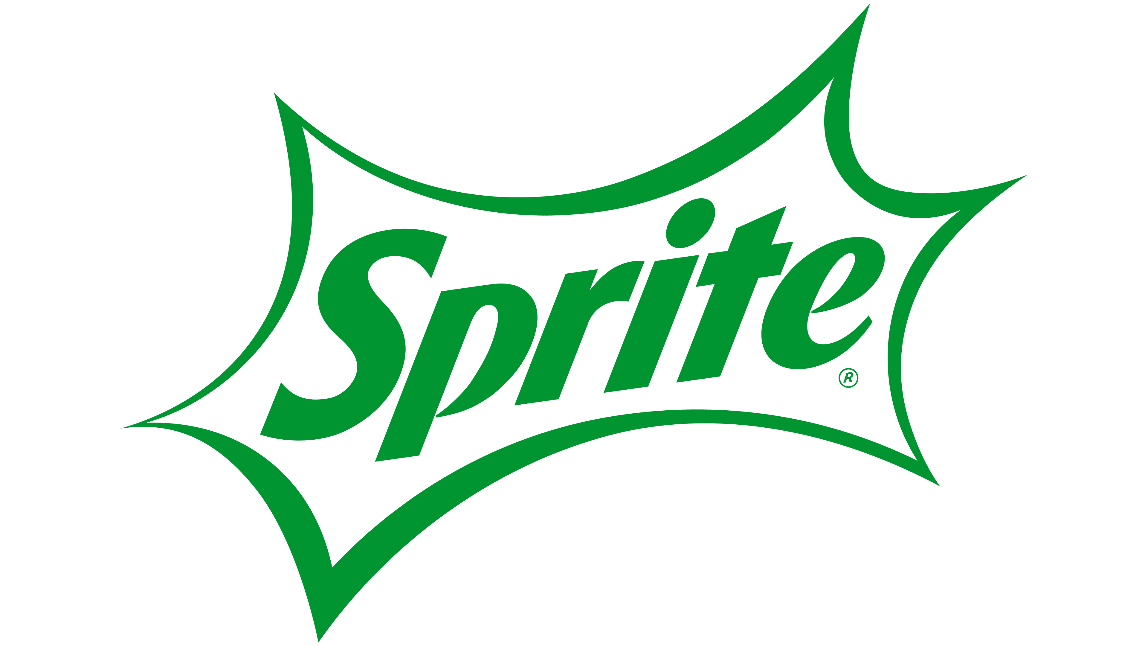 Dégustez Sprite: 3 Raisons de Choisir le Rafraîchissement Pétillant Dégustez Sprite: 3 Raisons de Choisir le Rafraîchissement Pétillant