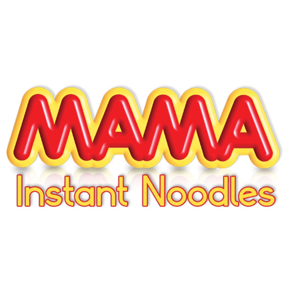 Mama - De referentie voor instantnoedels | My American Shop