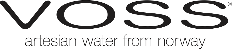 Voss op My American Shop