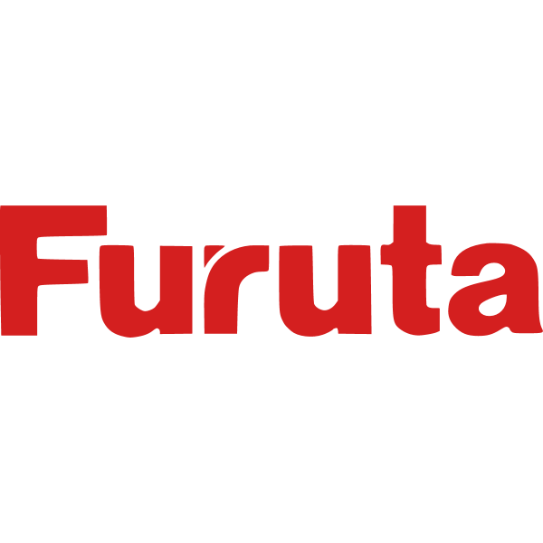 Furuta : Ta gauffre My Hero Academia I My American Shop