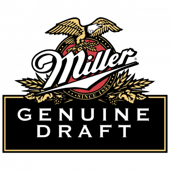Miller | My American Shop