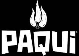 Paqui: de heerlijke chips | My American Shop