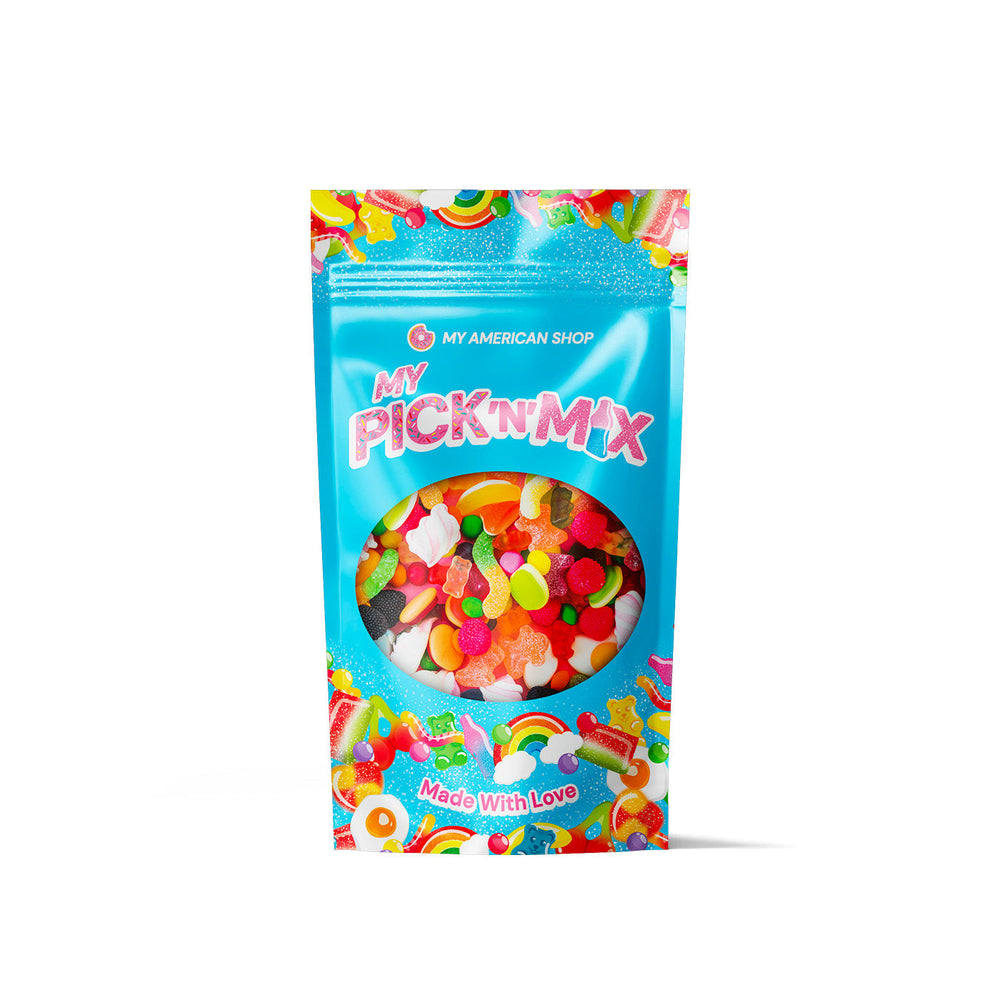 My Pick'n'Mix | 500g