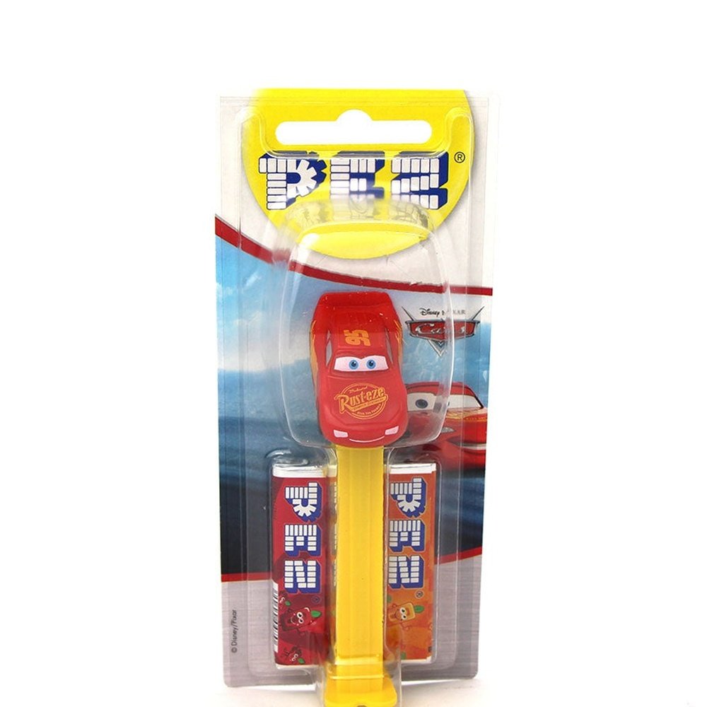Pez | My American Shop